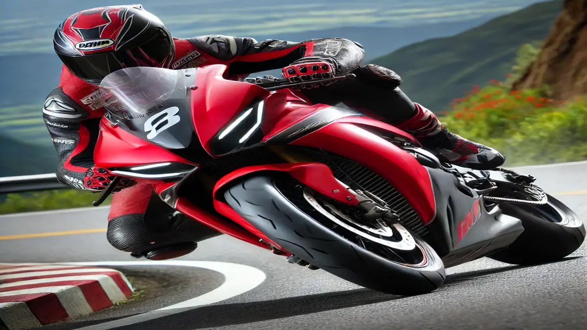 パニガーレの足つき徹底比較！V4・V2の違いは？ - ラグジュアリーバイクワールド：世界のプレミアムバイクがここに