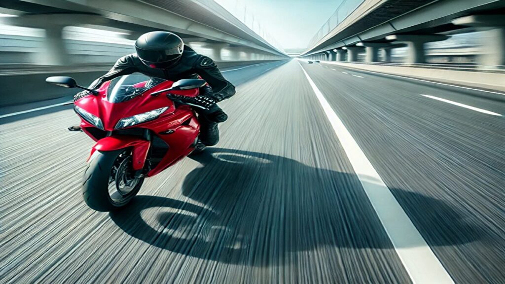 ドゥカティ400SSはどうなの？スペック、Jr.比較 - ラグジュアリーバイクワールド：世界のプレミアムバイクがここに