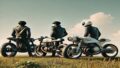 KTMはどこの国のメーカー？歴史や特徴を徹底解説 - ラグジュアリーバイクワールド：世界のプレミアムバイクがここに
