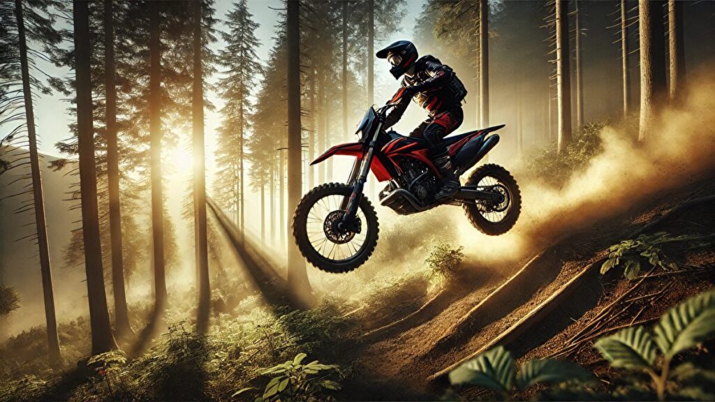 KTMはどこの国のメーカー？歴史や特徴を徹底解説 - ラグジュアリーバイクワールド：世界のプレミアムバイクがここに